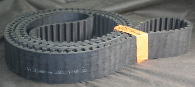 Hydraulic Fittings - Dayco