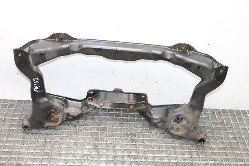 MERCEDES-BENZ SLK R171 350 Front Suspension Subframe Petrol 200kw 2004 ...