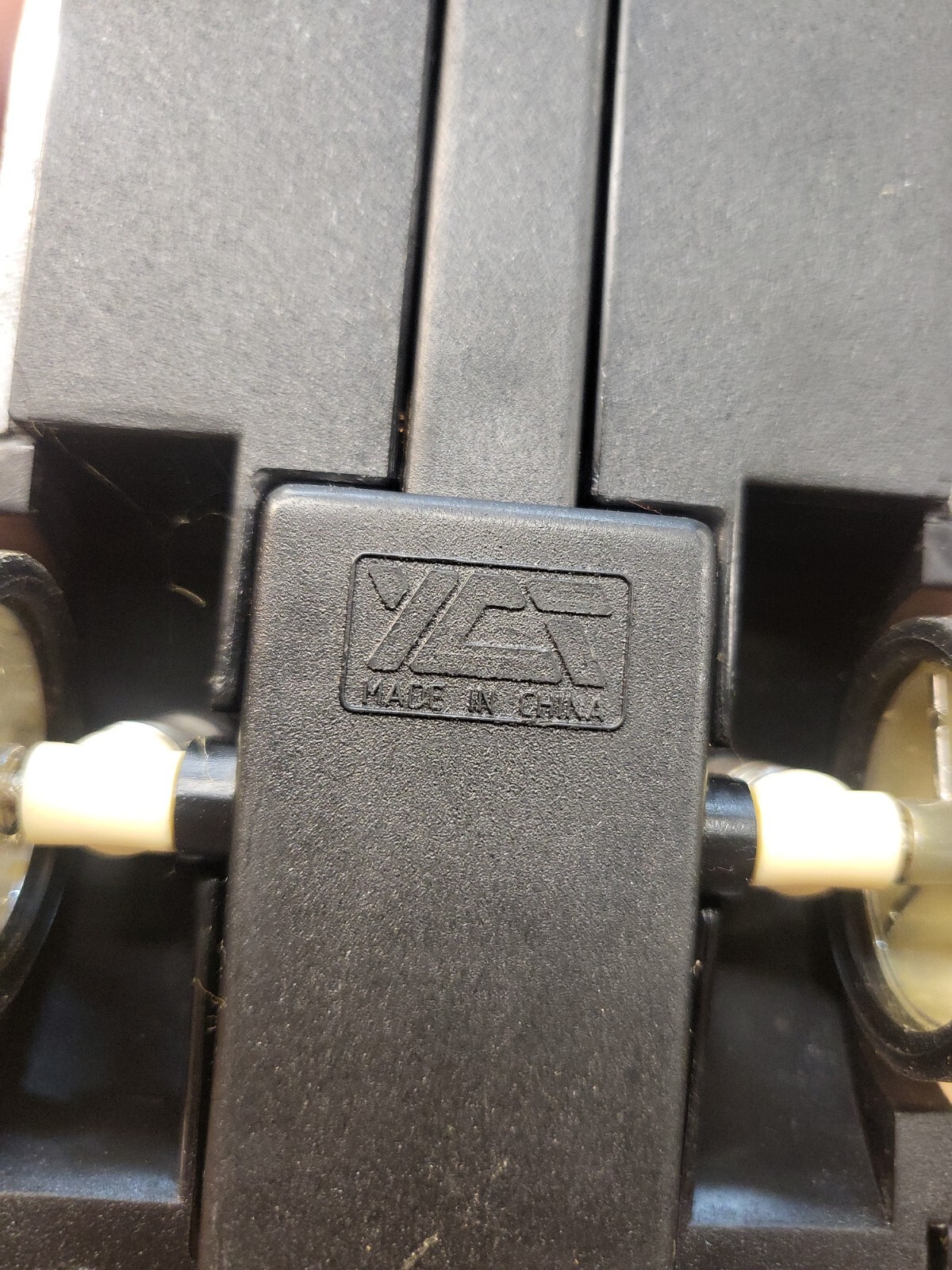 YTC Pull String Car 1957 Chevy Hot Rod Racer Toy Cars Vintage Lot of 6 ...