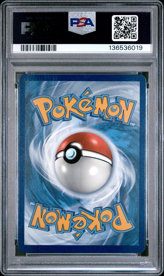 2019 POKEMON SUN & MOON UNBROKEN BONDS SECRET #227 FULL ART/PERSIAN GX ...