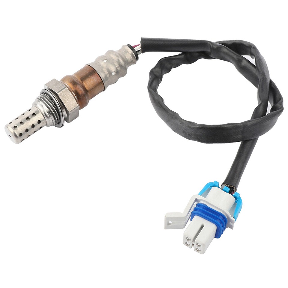 Downstream Oxygen Sensor For 2002-2013 Chevrolet Silverado 1500 &GMC ...