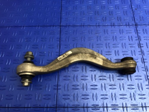 2018-2020 BMW M550XI G30 RIGHT REAR UPPER REARWARD CONTROL ARM *53K ...