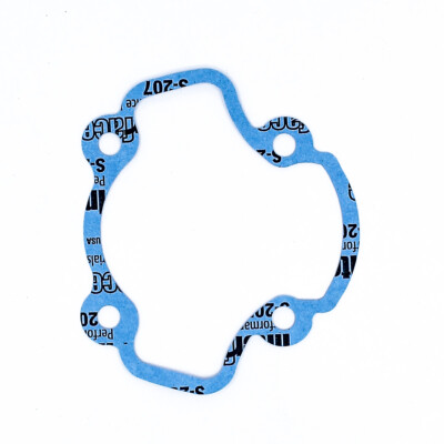 Kawasaki KX 80-C2 KX 80 1982 Cylinder Barrel Base Gasket - UK Made ...