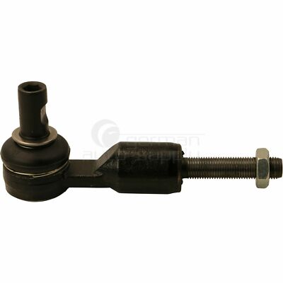 Moog Steering Tie Rod End Outer ES3646 4B0419811E for Audi Volkswagen ...