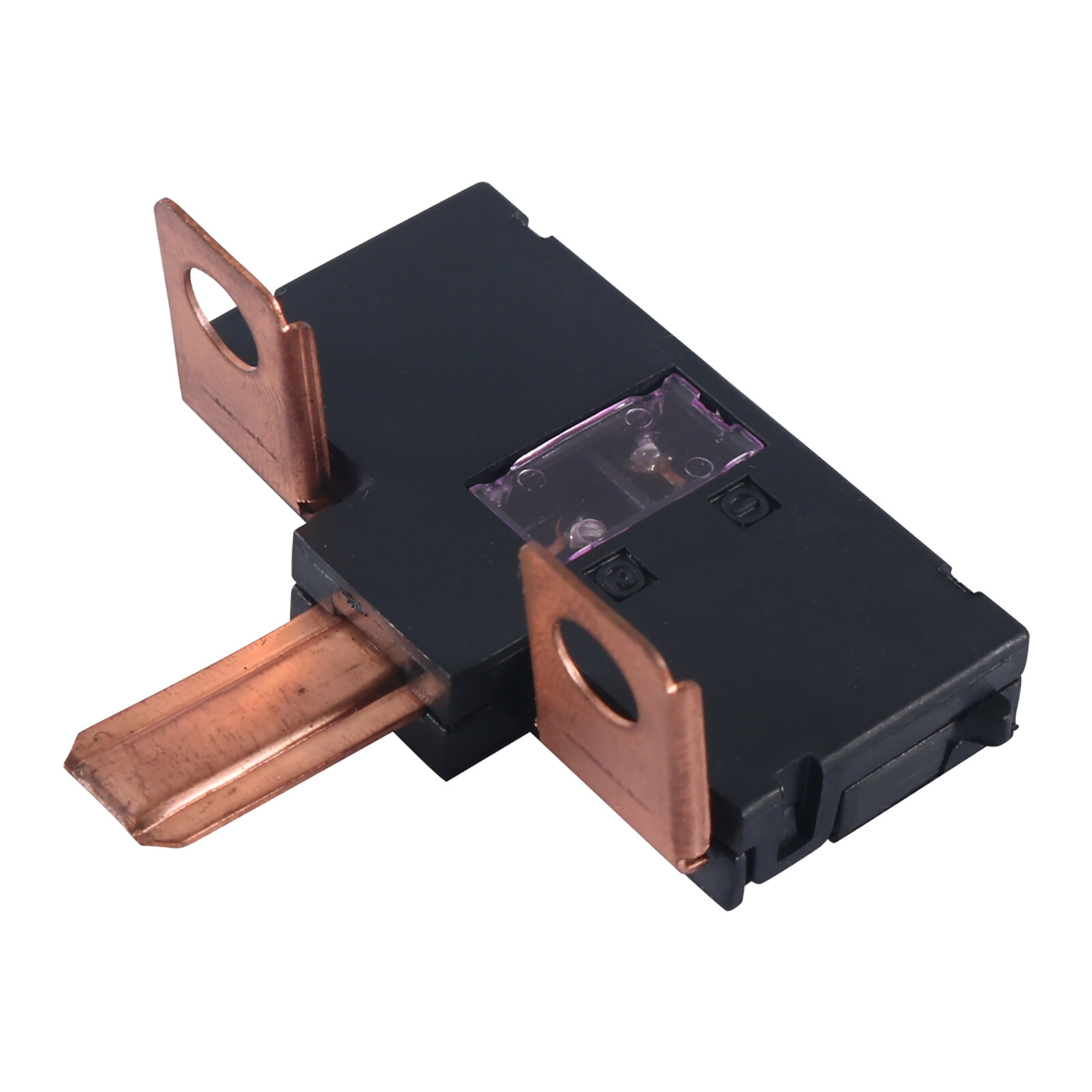 38231-SDA-A01 New Multi-Fuse Block For Honda Civic Accord CRV | eBay ...