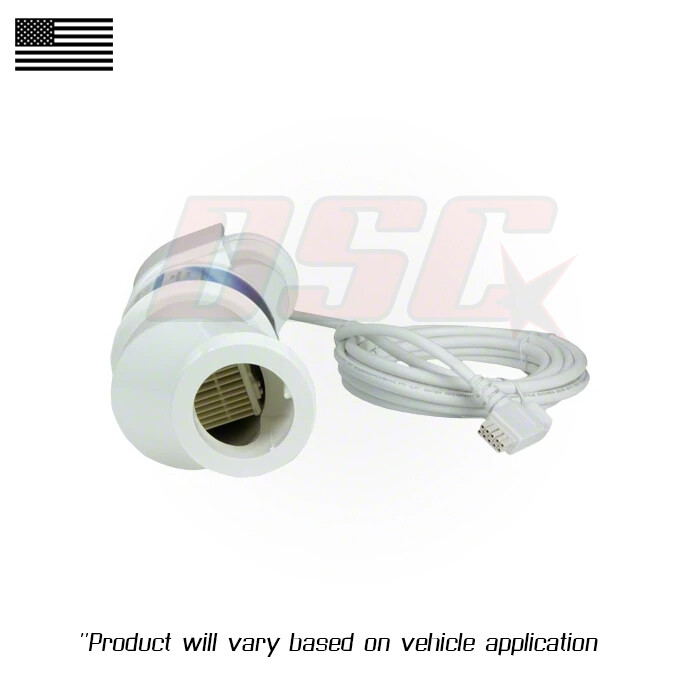 Hayward TCell 940 Turbocell 40K Gallon AQ900 for Salt Cell Salt ...