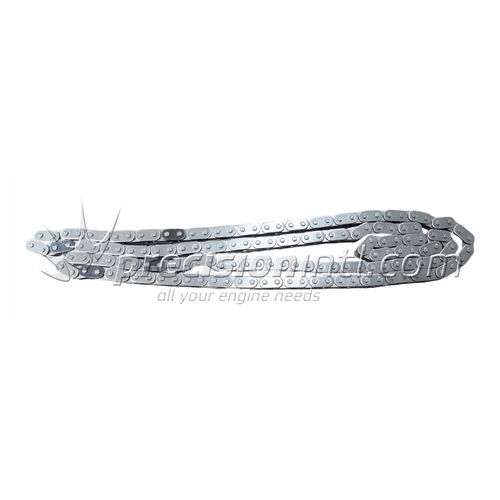 ENDUROTEC BA6268A TIMING CHAIN FORD 4.0L BARRA STANDARD REPLACEMENT NLA ...