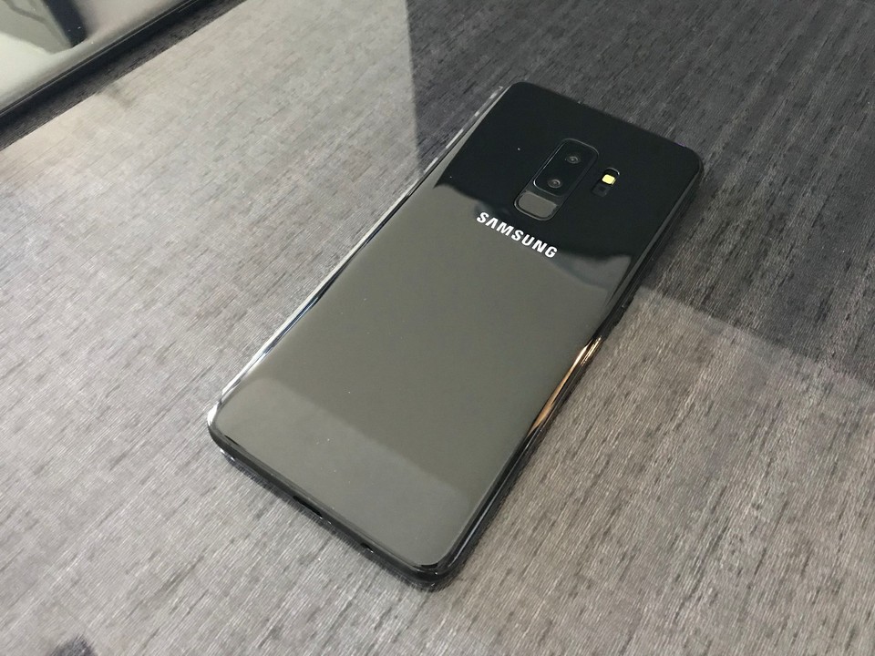 Dummy Toy Cell Phone for Samsung Galaxy Note 10 S20+ Note 20 Ultra ...