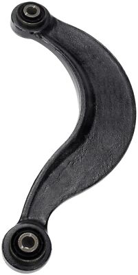Suspension Control Arm Dorman For 2004-2012 Volvo S40 2005 2006 2007 ...