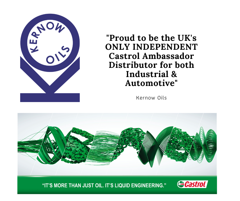 Castrol Molub-Alloy Paste HT, Optimol Paste HT. High Temperature ...