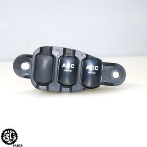 SALVAGEDCYCLEPARTS | eBay Stores