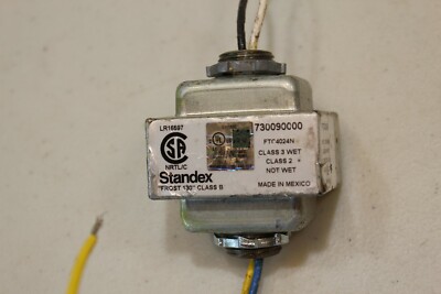 Transformers - Class 130