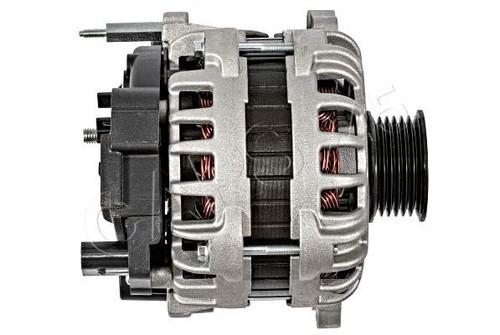 HELLA Alternator For VW Polo 09-14 03C903024E | eBay