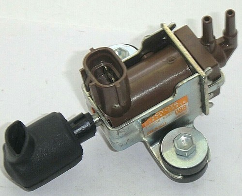 NEW GENUINE / OEM 25819-30050 2581930050 139700-0880 for LAND CRUISER ...