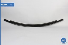 BMW OEM 51328163019 Outside Mirrors Mount Gasket for sale online | eBay