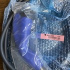 Lexus EV Charger RZ 450e RZ300e NX450h+ RX450h+ TX550h+ Plug in Hybrid ...