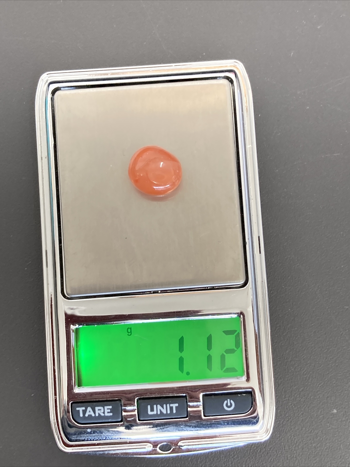 5.59Ct Natural Agate Loose Used GM2121 | eBay