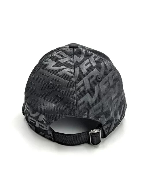 NEW Ford FPV Embossed Logo Cap hat | eBay