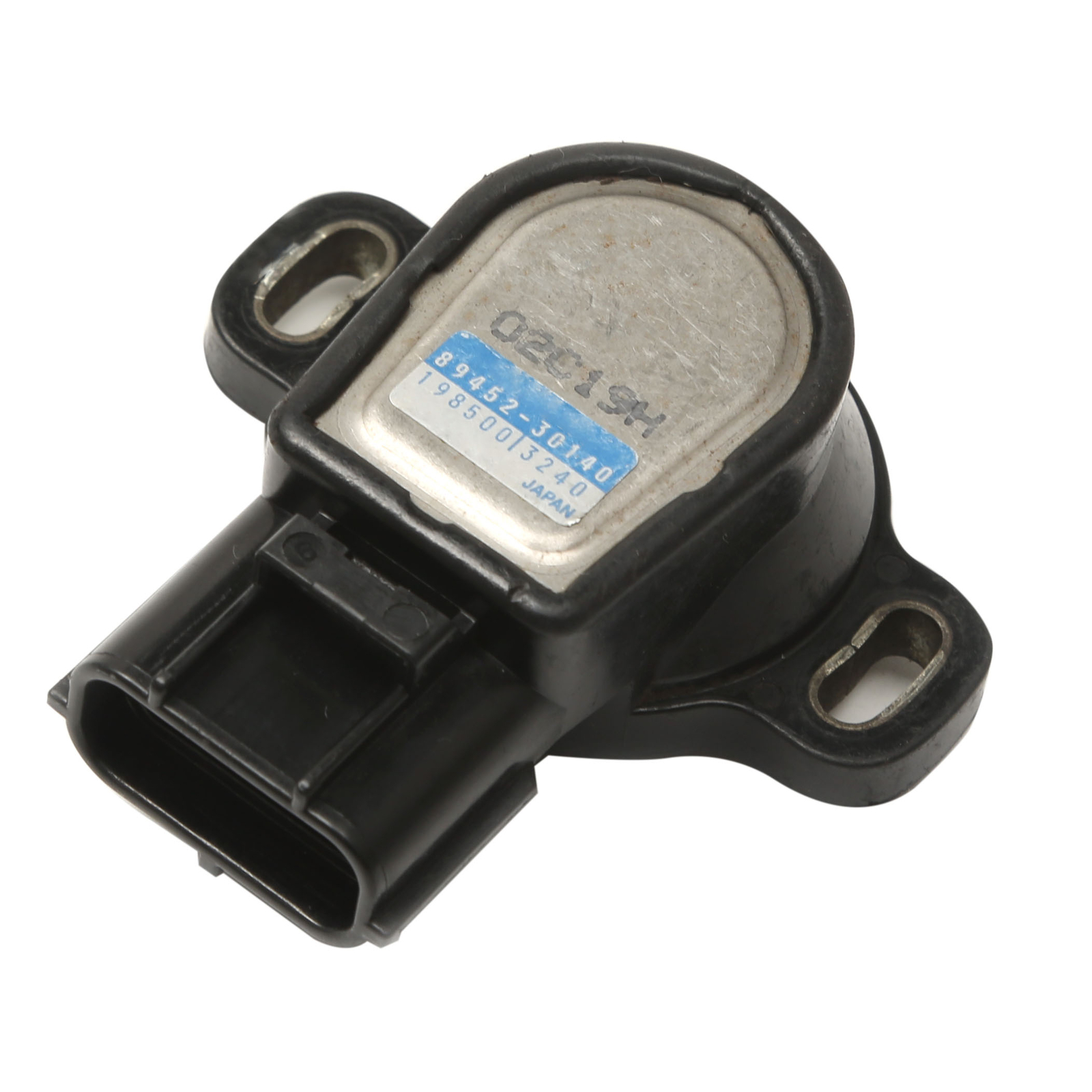 89452-30140 Toyota Throttle Position Sensor (TPS) 8945230140 Fit For ...