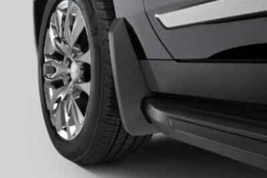 Grossman Autos | eBay Stores