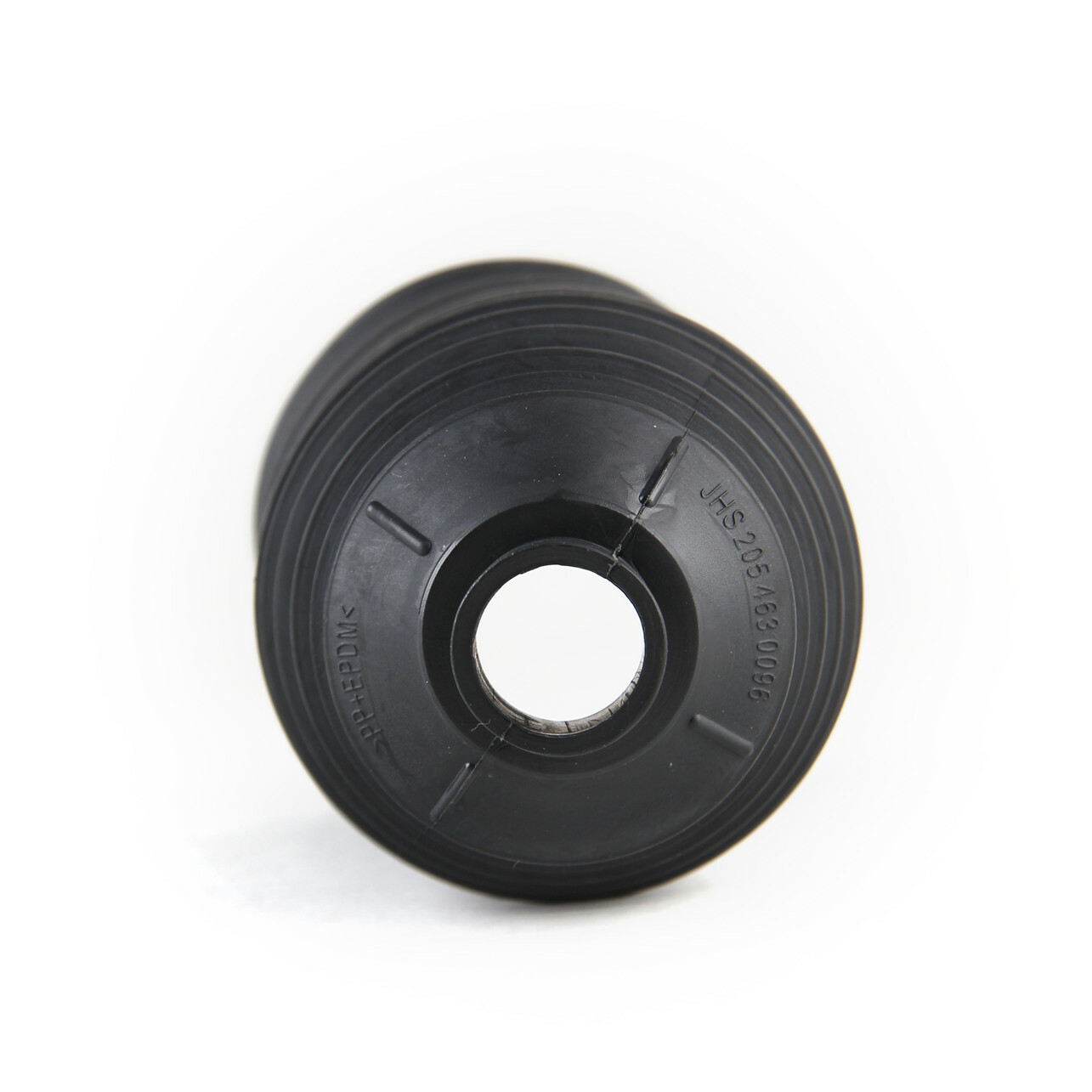 Tie Rod Boot 2054630096 For Mercedes-Benz C300 C350e C400 C43 AMG | eBay