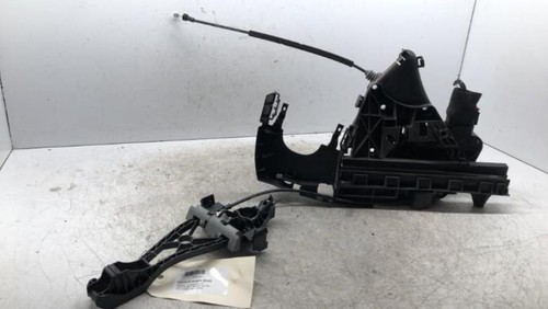 Serrure avant droit VOLVO V 50 31416686 | eBay