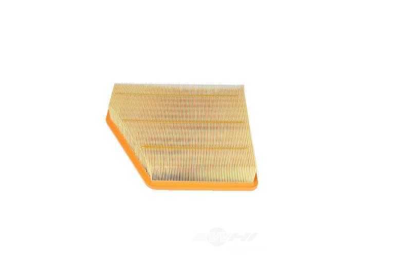 Engine Air Filter - ACDelco (A3137C) | eBay
