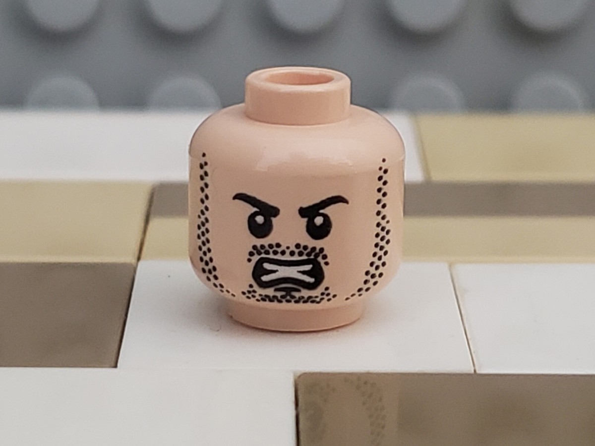 Lego Marvel Superheroes Quicksilver Lego Marvel Superheroes 2 Scarlet