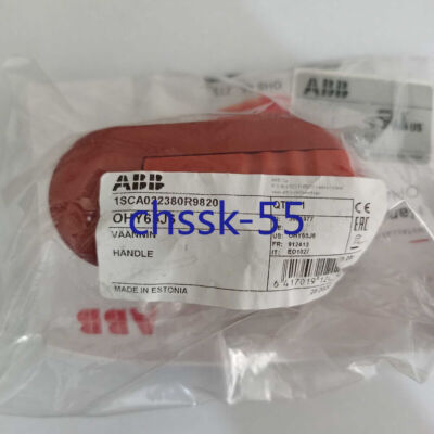 ABB OHY65J6 Pistol Handle | eBay.de