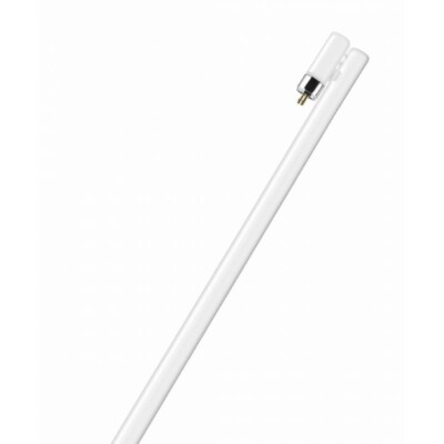 Feelux Lumilux SlimLine 35w 840 Cool White Seamless T5 fluorescent tube ...