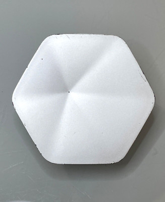 Plume SuperPod Adaptive Wi-Fi Mesh HomePass B1A | eBay