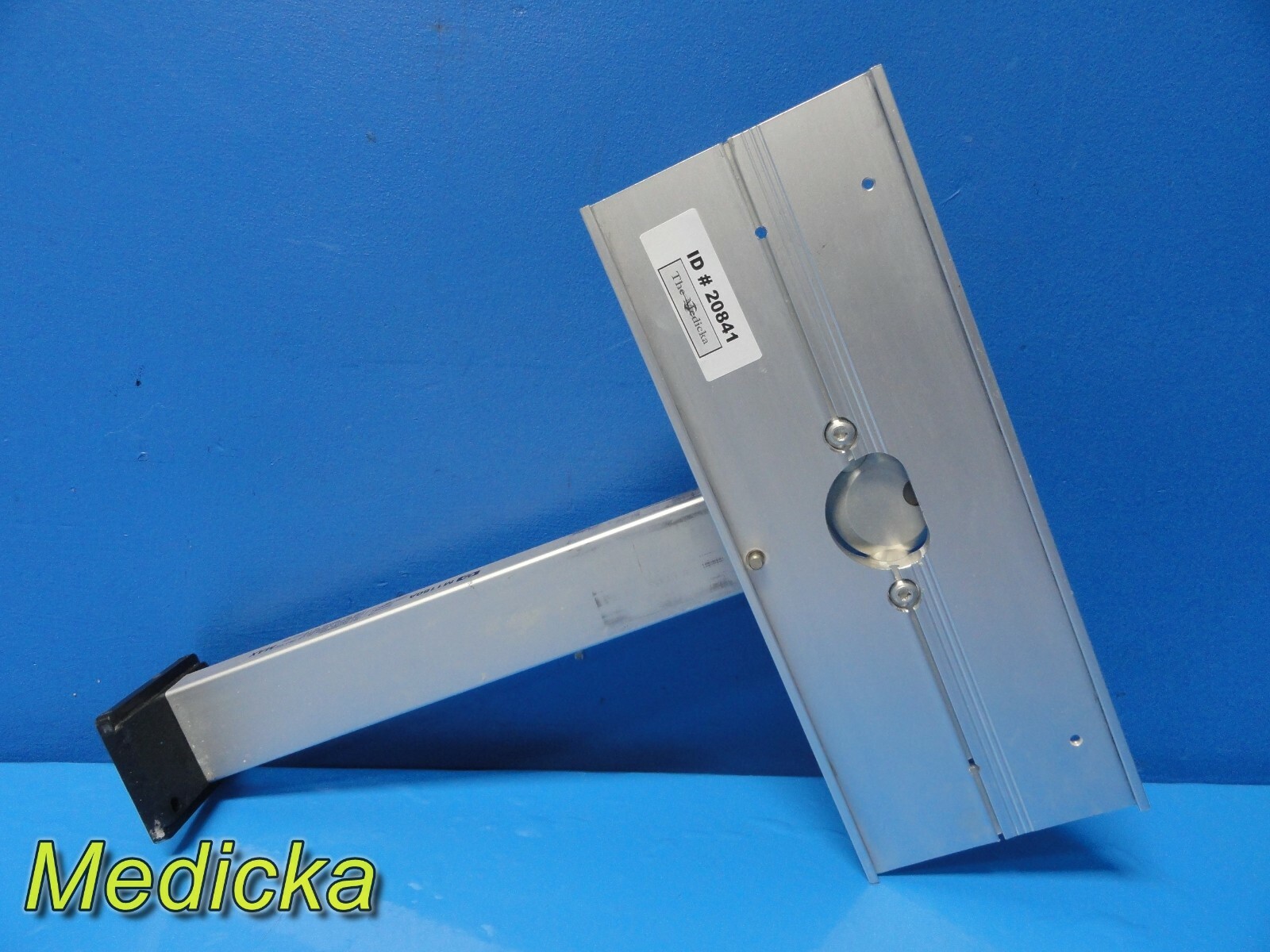 GCX Polymount HP M1180A PAN MAX Monitor Mount for HP Philips V24C ...