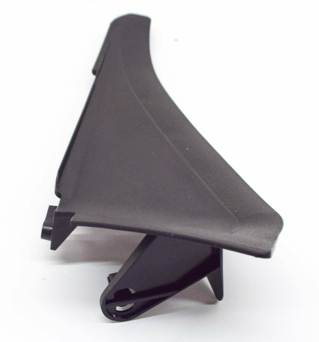 NEW BMW X1 E84 FRONT LEFT APRON COVER 51712991897 ORIGINAL | eBay