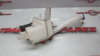 JMC VIGUS WASHER BOTTLE 11/14-12/18 14 15 16 17 18 | eBay Australia