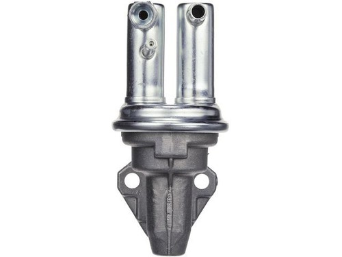 For 1975-1976 Ford Ranchero Fuel Pump Delphi 26363ZM 7.5L V8 | eBay