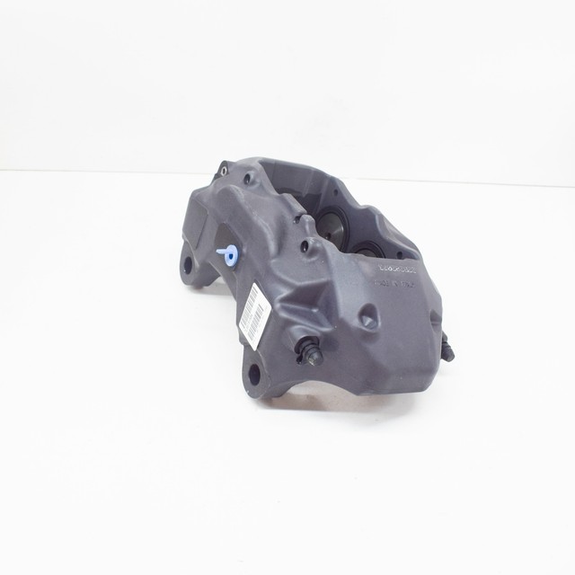 Volkswagen of America 7L6615150A - Disc Brake Caliper, Front Right for ...