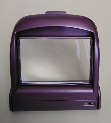 Lictt Lupe Game Boy Advance, neu, Farbe: blau | eBay