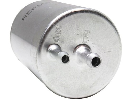 Replacement AP 82DN92H Fuel Filter Fits 1980-1991 VW Vanagon Fuel ...