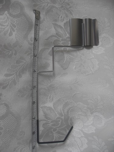 SET DOUBLE BASS SOUND POST SETTER REMOVER+S/P SETTER INSERTER REMOVER ...