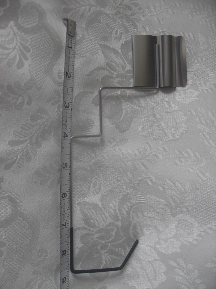 SET DOUBLE BASS SOUND POST SETTER REMOVER+S/P SETTER INSERTER REMOVER ...