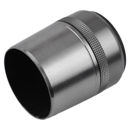 Easy to Install Fishing Rod Tail Stop Multiple Sizes Available 15 305mm ...