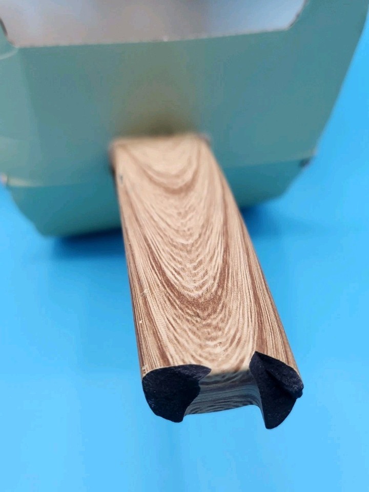 Masterclass Premium Cookware 3 Piece Set 11" Skillet & 4.2QT Casserole ...