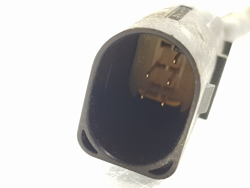 A0065421718 lambda probe 2344558 for MERCEDES-BENZ VITO TOURER 447 114 ...