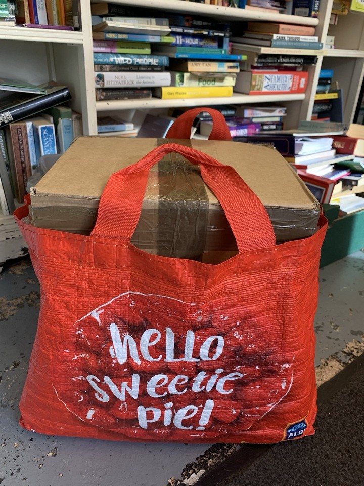 10kg Mixed Children’s Books Free Postage Job Lot Scanners Resellers ...