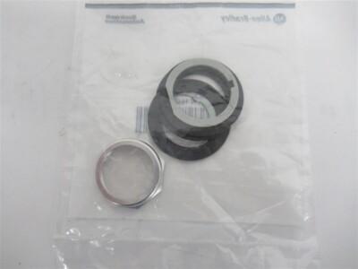 Allen-Bradley 184848 , Push Button Mounting Kit | eBay