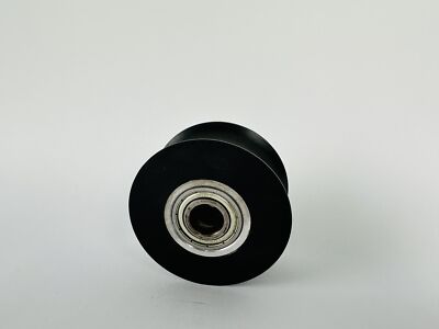 Freemotion SFEL16112.0 Elliptical Roller Wheel (WP9) | eBay