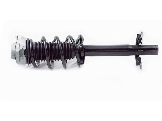 Front Left Strut and Coil Spring Assembly For ProMaster 2500 1500 3500 ...
