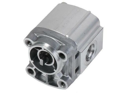 Skyjack 147661, PUMP-HYDRAULIC,SJIII3219,SJIII3226,SJIII4620,SJIII4626 ...