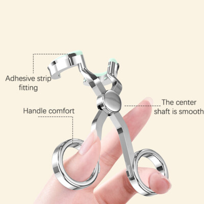 1Pcs Contact Lens Tweezers Stick Inserter Remover Tool Lens Accessories ...