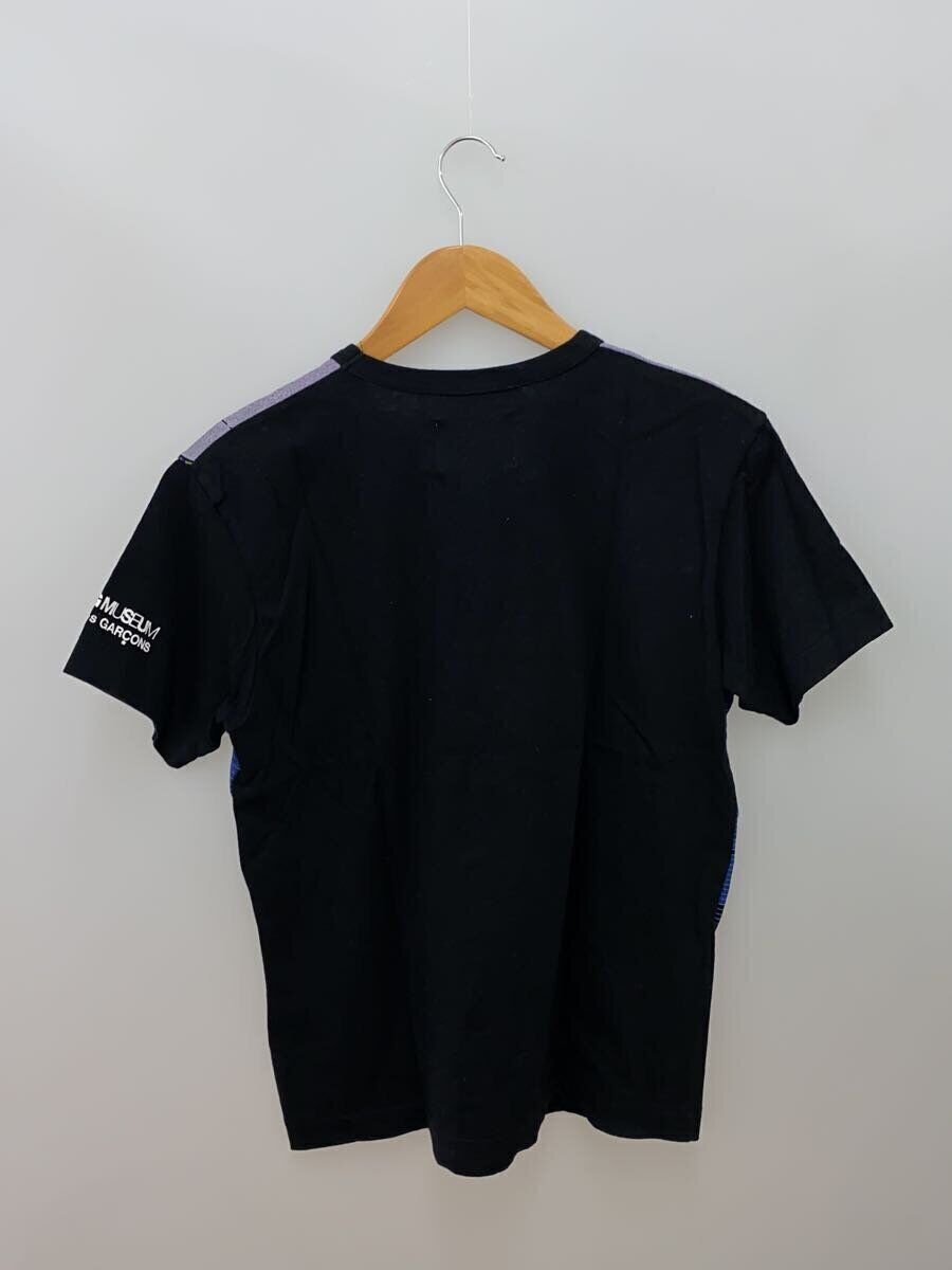 s-l1200.jpg s-l1200.jpg